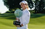 Danielle Kang Net Worth 2021: Instagram | Rankings | Career Earnings ...