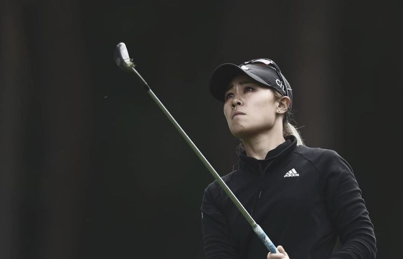 Danielle Kang Net Worth 2021: Instagram | Rankings | Career Earnings ...