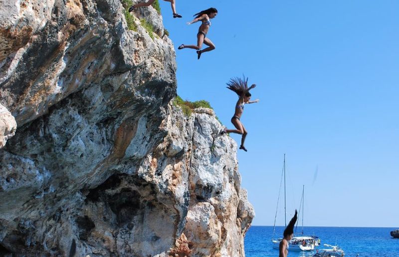 Brooke Raboutou Net Worth 2021: Age | Height | Family | Bio - Stardom ...