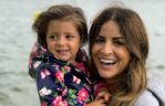 Alison Victoria Net worth | Marriage | House | Kids | Company| Bio ...