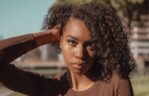Bayleigh Dayton Net worth | Instagram | Family | The Challenge | Bio ...