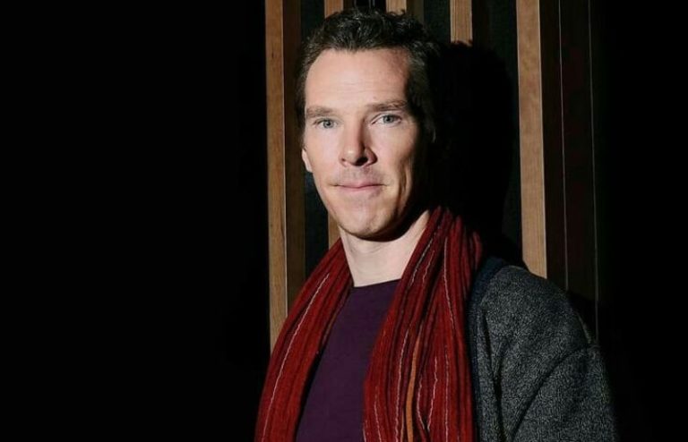 Benedict Cumberbatch Net Worth | Movies | Wife | Instagram | Age | Bio ...