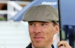 Benedict Cumberbatch Net Worth | Movies | Wife | Instagram | Age | Bio ...