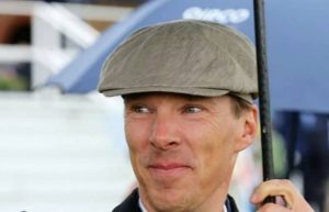 Benedict Cumberbatch Net Worth | Movies | Wife | Instagram | Age | Bio ...