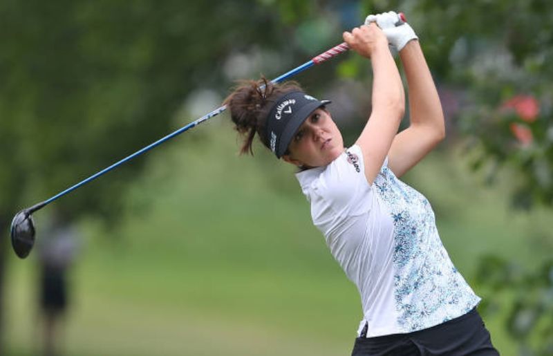 Emma Talley Net Worth 2022 | Husband | Instagram | Age | Ranking | Bio ...