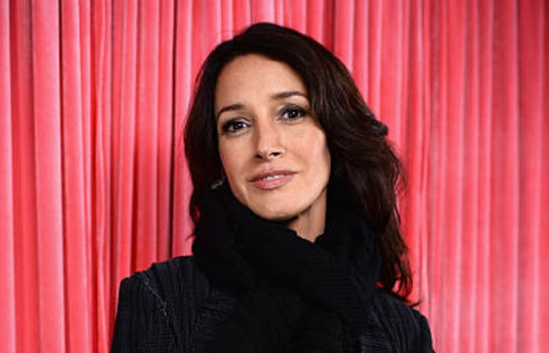 Jennifer Beals Net Worth 2022 |Instagram| Movies |Husband|Career |Bio ...